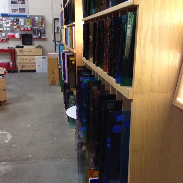 Brazee Street Studios - Art Gallery in Cincinnati