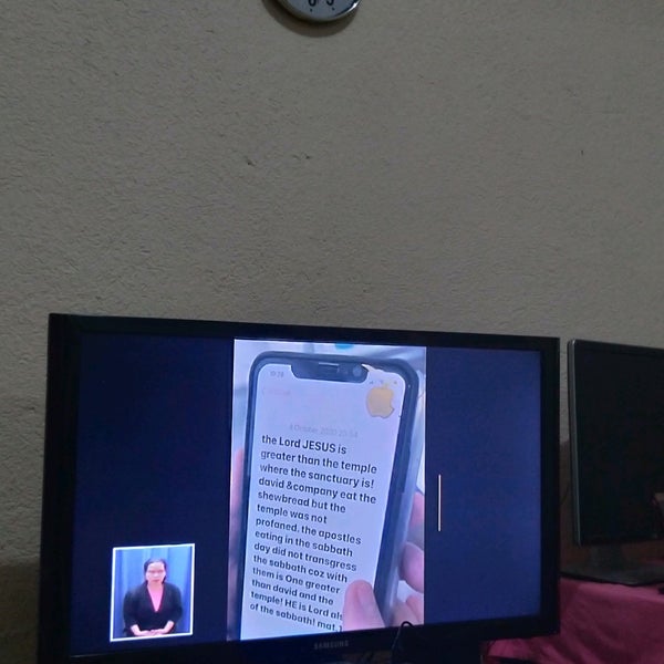 ADD Convention Center - 19 tips from 168 visitors