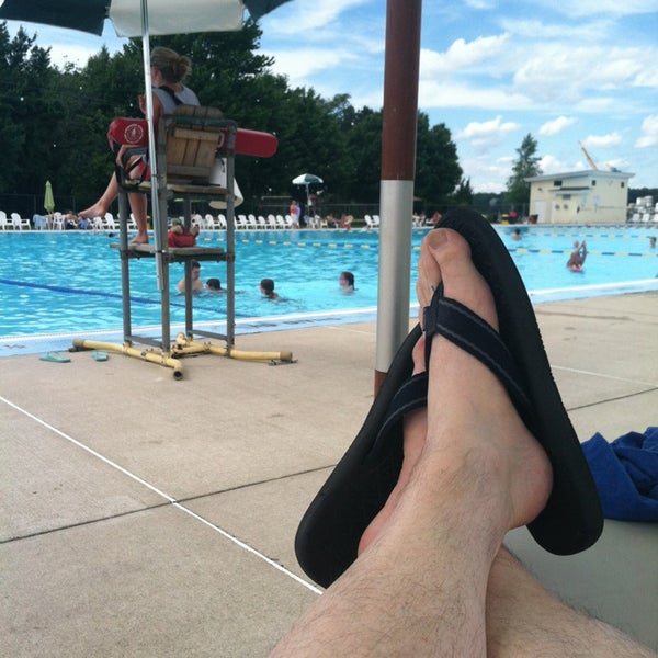 Photos at Peirce Island Outdoor Pool - 99 Peirce Island Rd