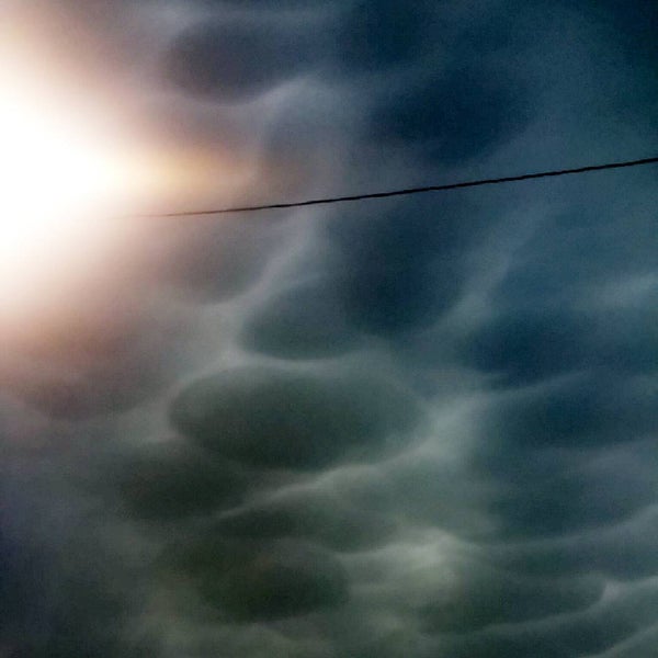 Alice, Texas - Other Great Outdoors