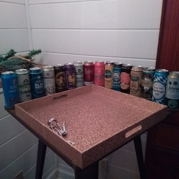 McIntosh's Pub - 2 tips