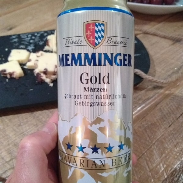 McIntosh's Pub - 2 tips