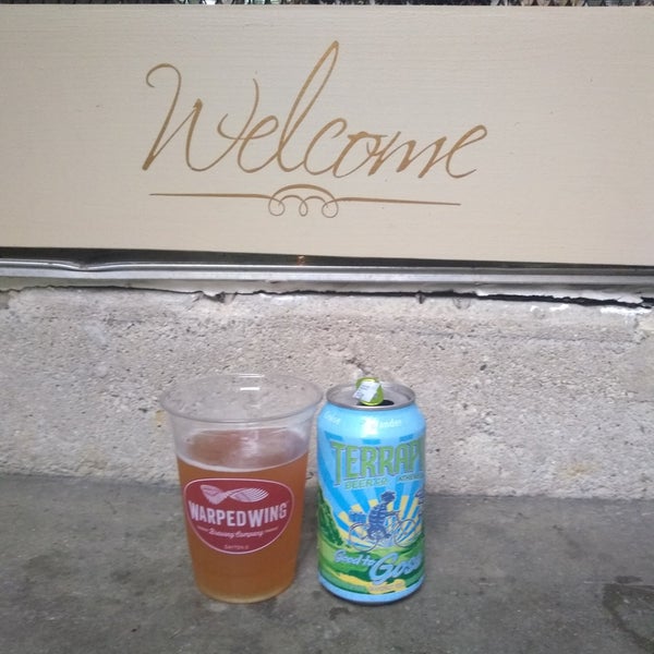 McIntosh's Pub - 2 tips