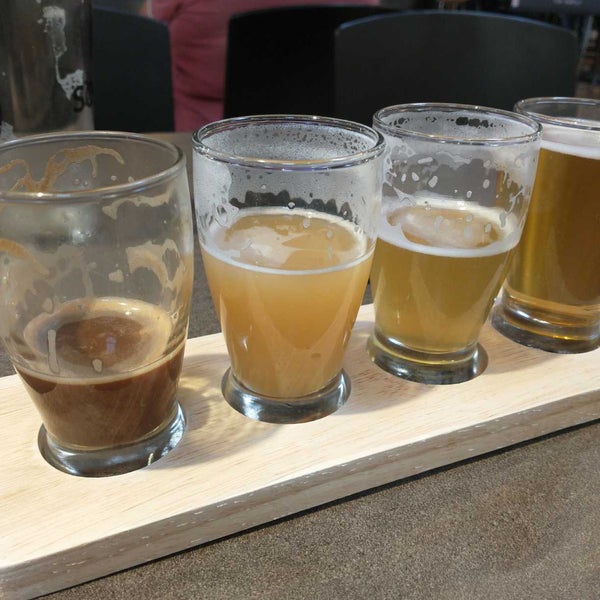 Kro-Bar - Centerville, OH