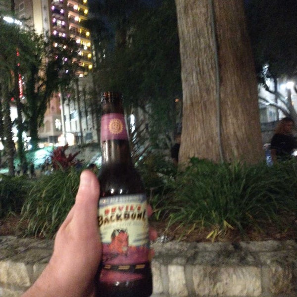 Iron Cactus Mexican Restaurant, Grill and Margarita Bar - 200 River ...