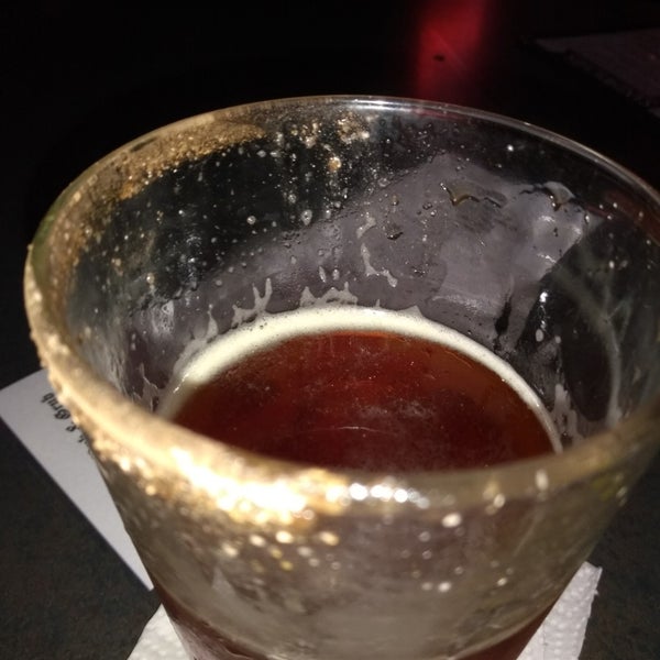 McIntosh's Pub - 2 tips