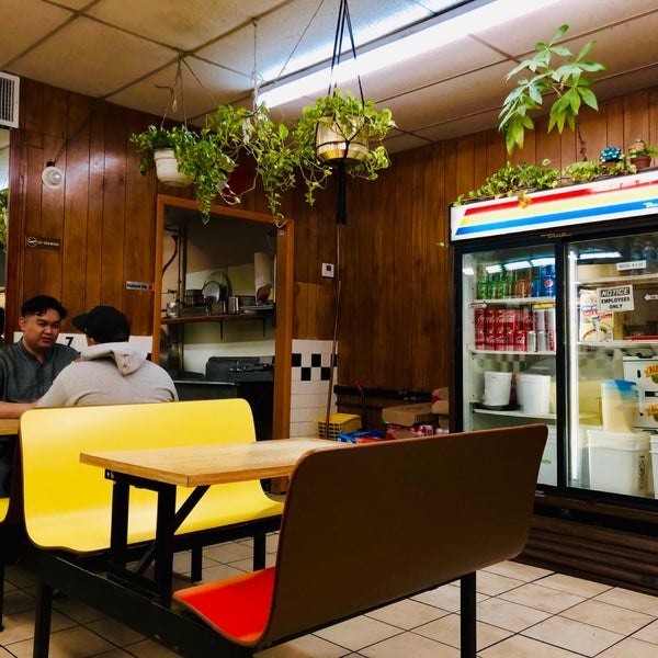 Photos at Allende Restaurante - Taco Place in Chicago