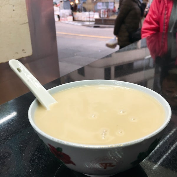 Tsui Yuen Dessert 翠苑甜品專家 - 6 tips from 87 visitors