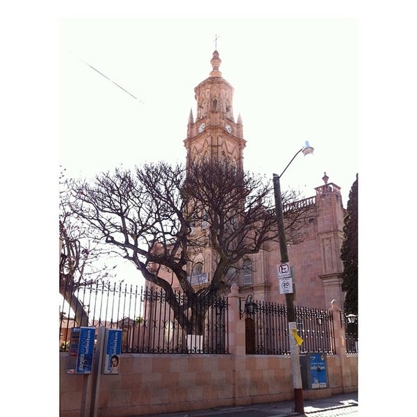 Photos at Santa Ana Maya, Michoacan - Santa Ana Maya, Michoacán de Ocampo