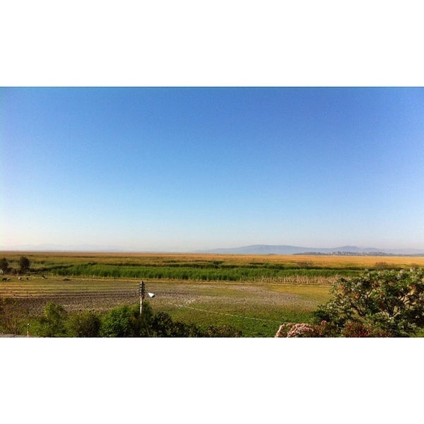 Photos at Santa Ana Maya, Michoacan - Santa Ana Maya, Michoacán de Ocampo