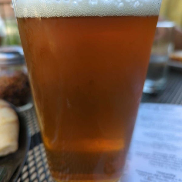 Photos at Salt Springs Brewery - 19 tips from 501 visitors