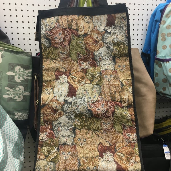 Goodwill Ballard - Vintage and Thrift Store in Ballard