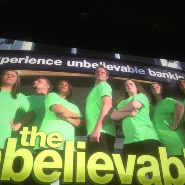 Photos at MJR Chesterfield Crossing Digital Cinema 16 - 50675 Gratiot Ave