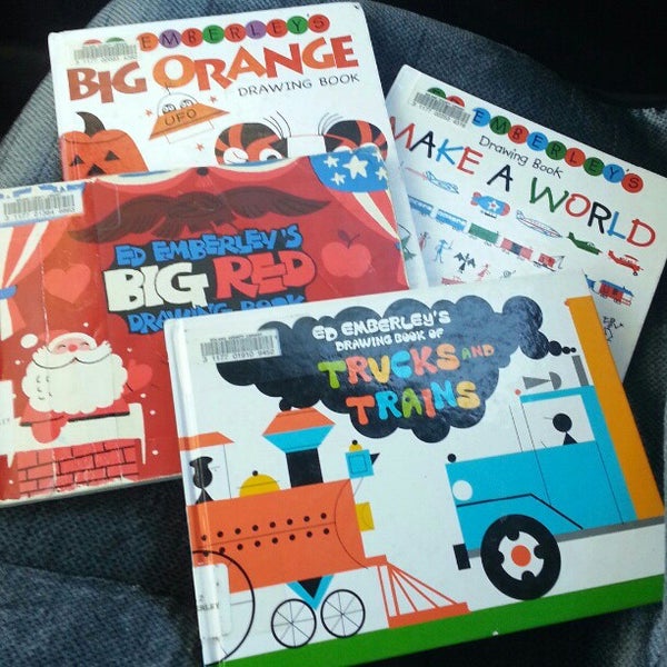 John F. Kennedy Library - West Vallejo - 4 tips from 207 visitors