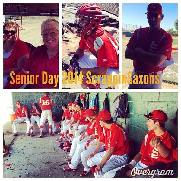 Photos at Loara High School - West Anaheim - Anaheim, CA