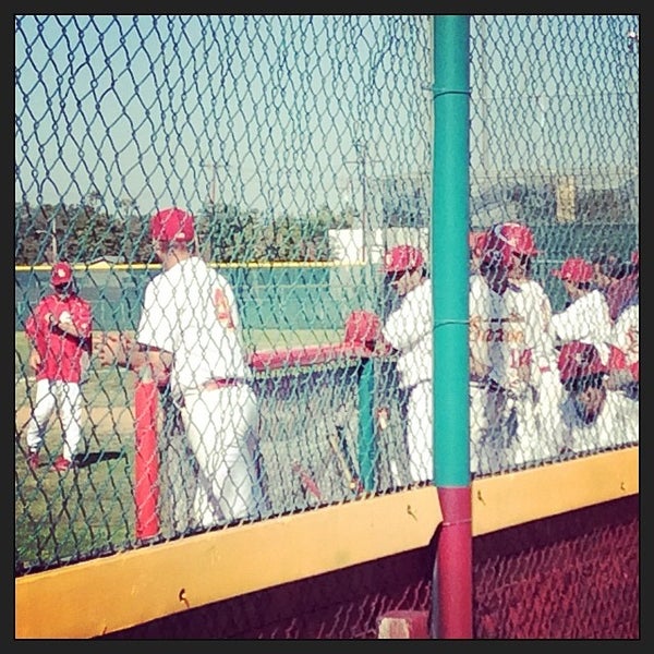 Photos at Loara High School - West Anaheim - Anaheim, CA