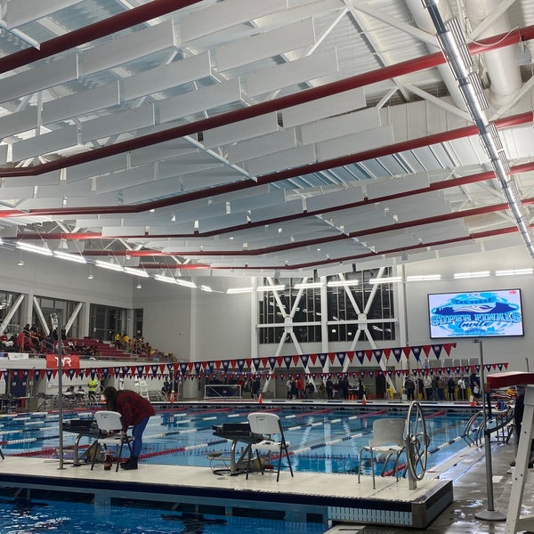 Dixie State University - Saint George - Saint George, UT