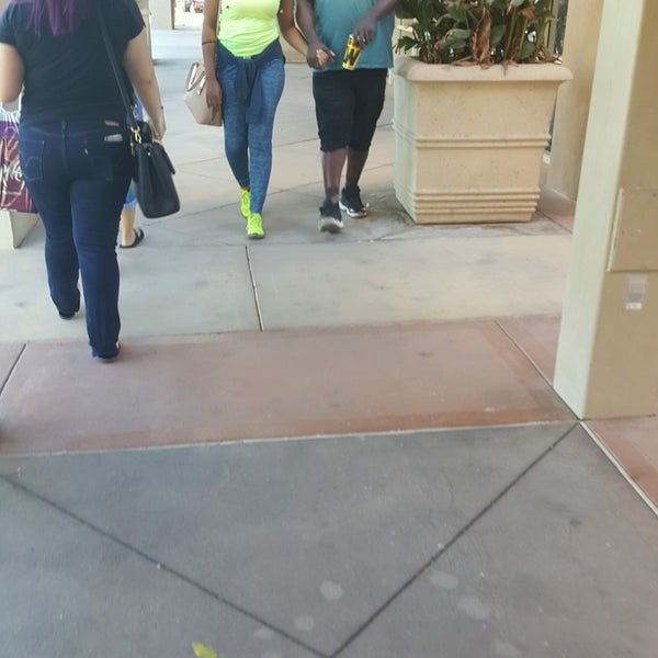 Photos at Yuma Palms Regional Center - Shopping Mall in Yuma