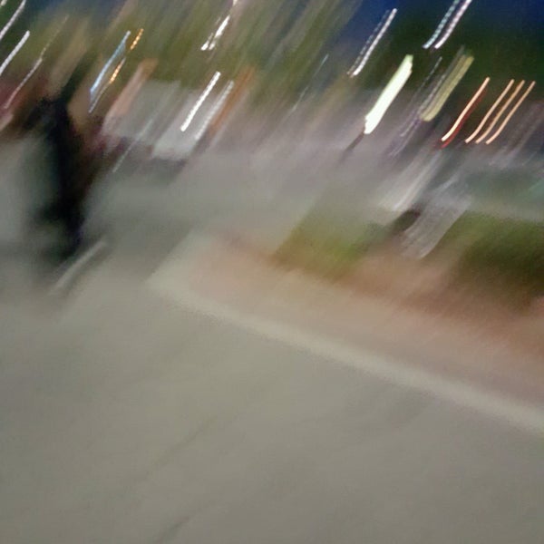 Photos at Yuma Palms Regional Center - Shopping Mall in Yuma