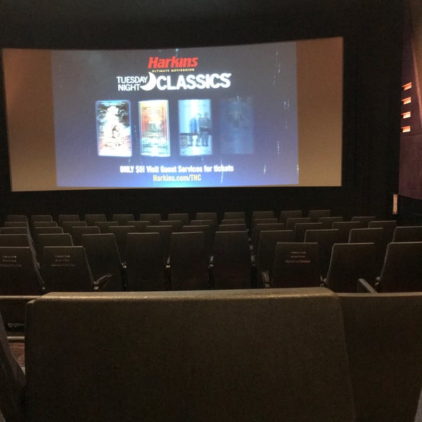 Harkins Theatres Yuma Palms 14 - Yuma Palms Regional Center - 27 tips ...