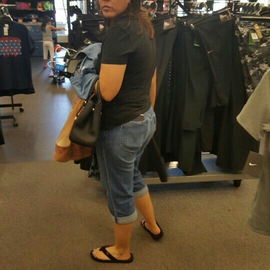 Photos at Yuma Palms Regional Center - Shopping Mall in Yuma