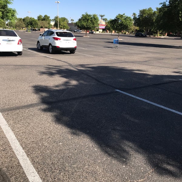 Photos at Yuma Palms Regional Center - Shopping Mall in Yuma