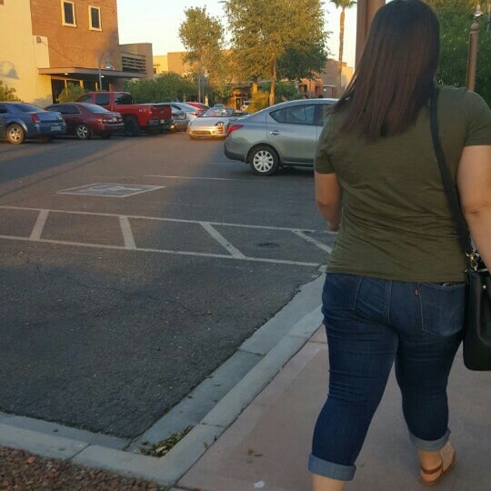 Photos at Yuma Palms Regional Center - Shopping Mall in Yuma