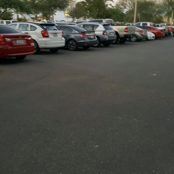 Photos at Yuma Palms Regional Center - Shopping Mall in Yuma