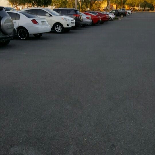 Photos at Yuma Palms Regional Center - Shopping Mall in Yuma