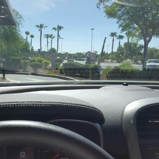 Photos at Yuma Palms Regional Center - Shopping Mall in Yuma