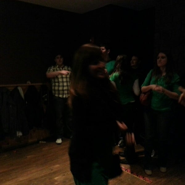 Photos at Dragonfly Tavern & Pizza Factory - East Avenue - Rochester, NY