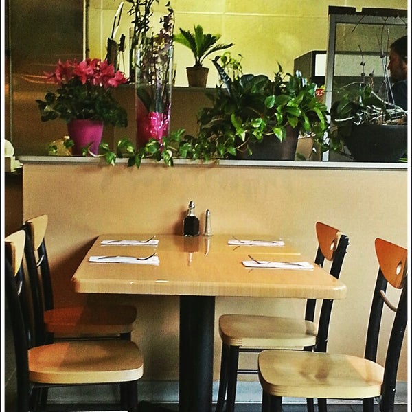 New Ming - Upper Monroe - 20 tips from 225 visitors