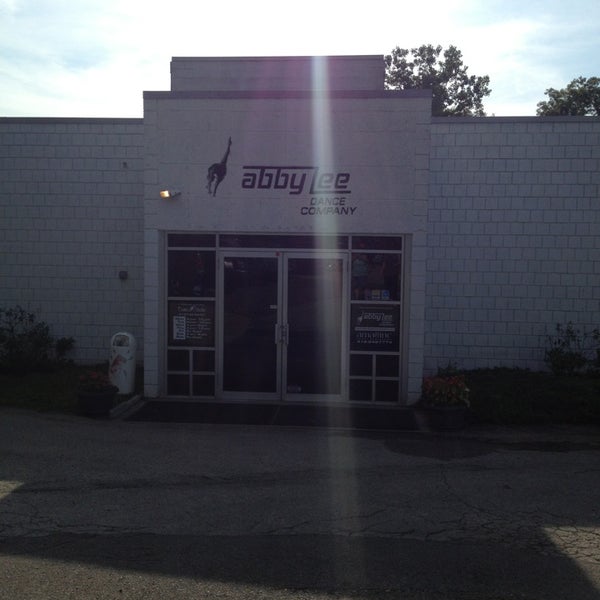 Photos at Abby Lee Dance Company - Dance Studio in Penn Hills