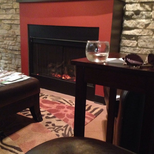 316 Club - The Loop - 2 tips from 162 visitors