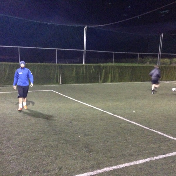 5x5 Football Ντινος Κουης - Κορδελιού-Ευόσμου - 1 tip