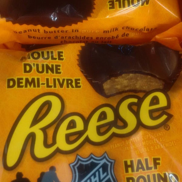 Halifax Professional Centre - 5991 Spring Garden Road