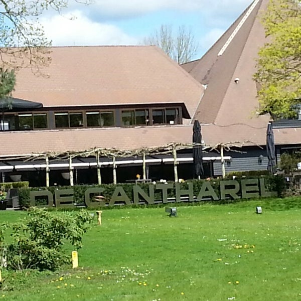 Guide to Apeldoorn's best spots