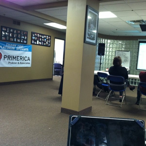 Primerica Financial Services - Auburn Hills, MI