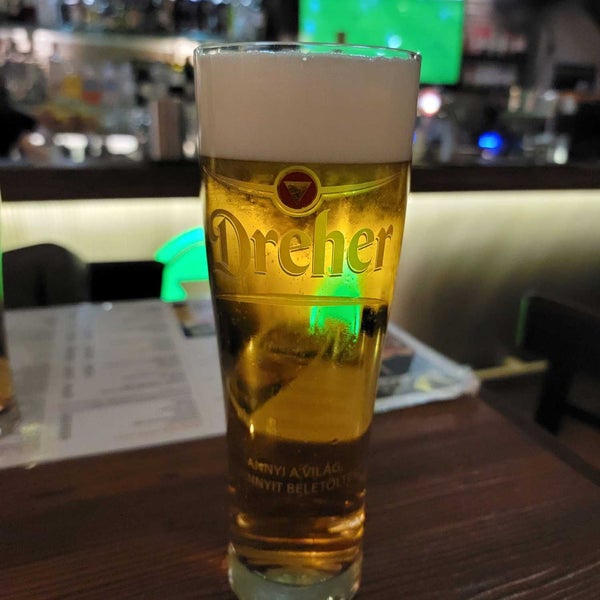 Cheho - Belváros - 9 tips