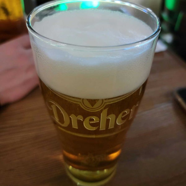 Cheho - Belváros - 9 tips