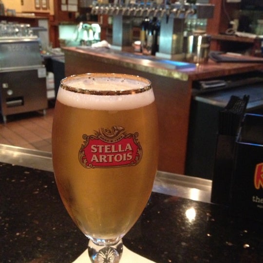 Copperhead Grille - American Restaurant in Allentown