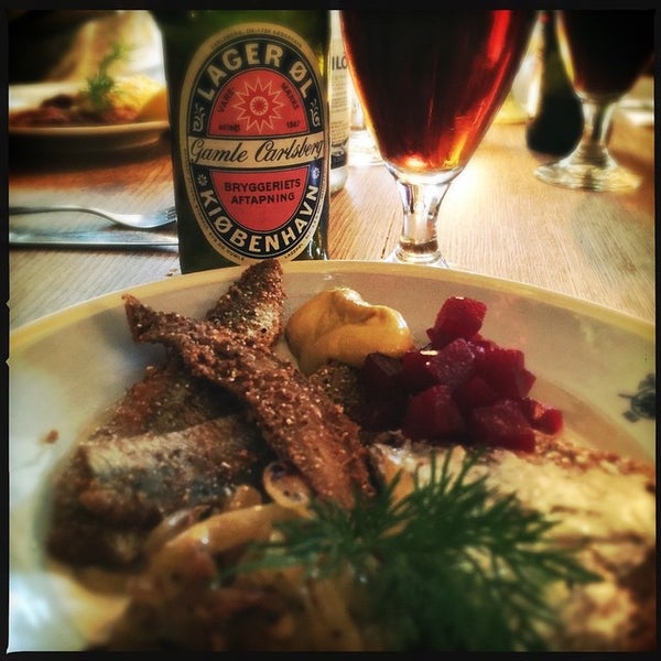 rabes have - Christianshavn - 10 tips from 36 visitors