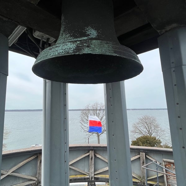 Festung Wilhelmstein - Castle in Steinhude