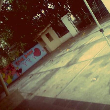 SMAK Dago Bandung - Bandung, Jawa Barat