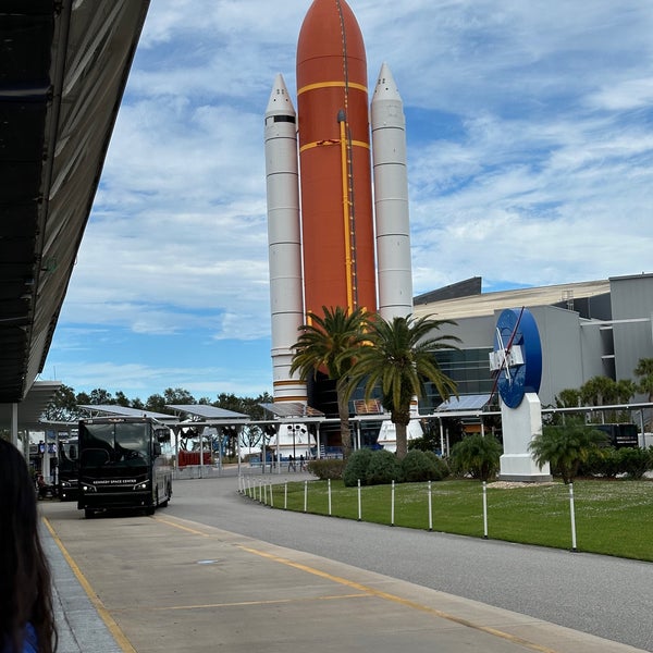 KSC Bus Tours - Bus Line