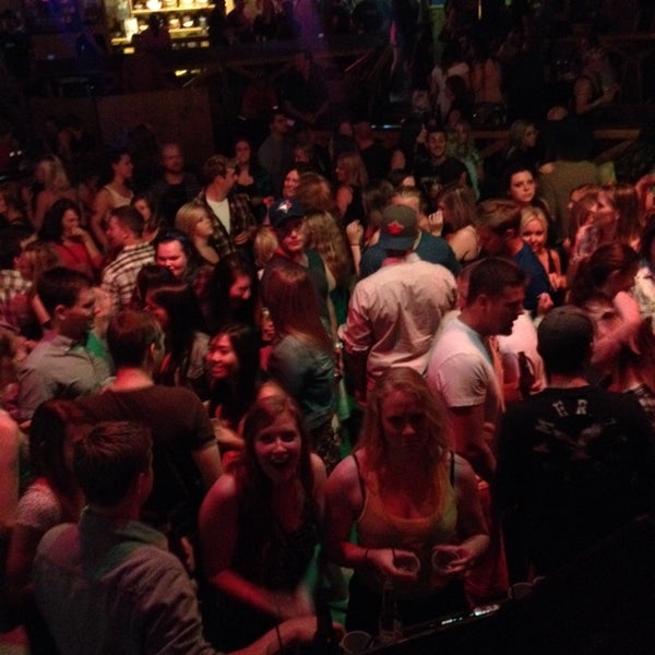 Photos at Stampede Ranch - Night Club