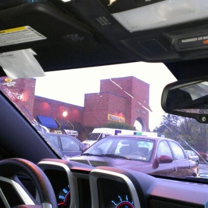 Definitely You - Clothing Store in Brentwood