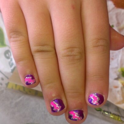 Future Nails - Cosmetics Store in Pittsburgh