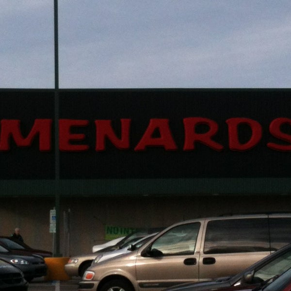Menards - 6 tips from 949 visitors