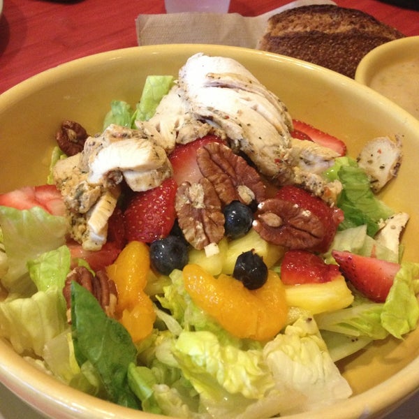Panera Bread - Bakery in Clackamas